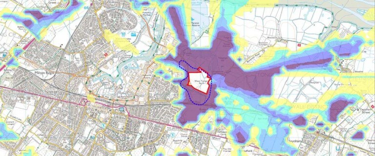 David Jarvis Associates