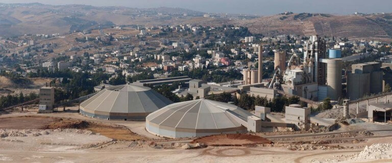 David Jarvis Associates