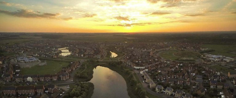 David Jarvis Associates