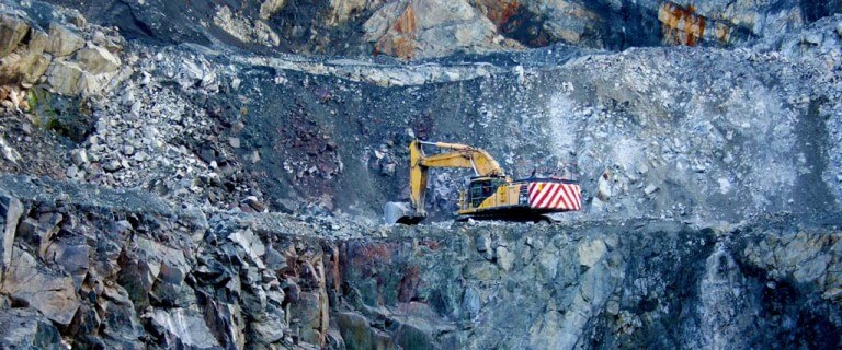 David Jarvis Associates