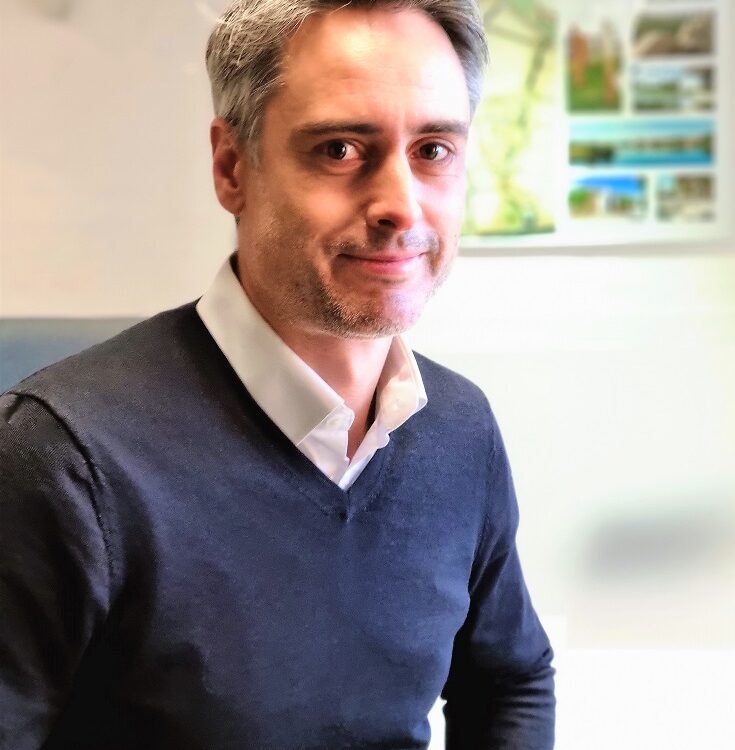 David Jarvis Associates